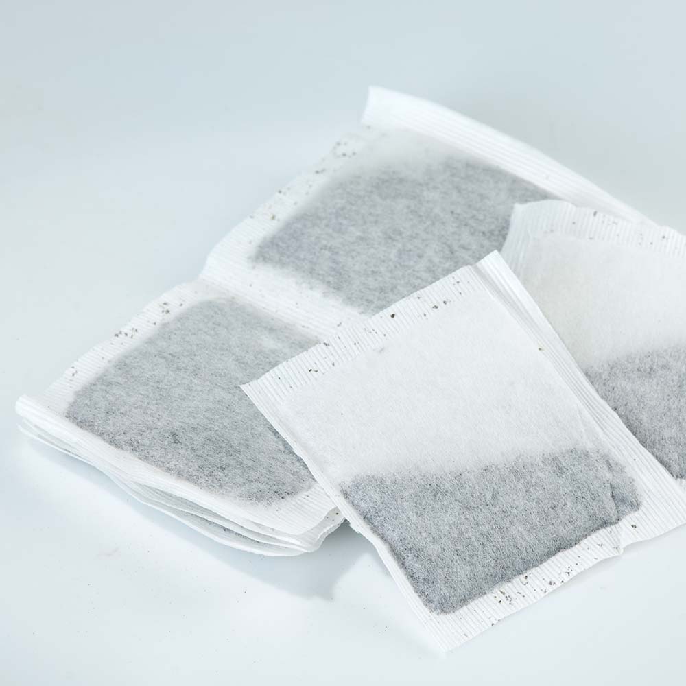 Dilmah Tagless Tea Bags Collection | Tagless Tea Bags Australia ...