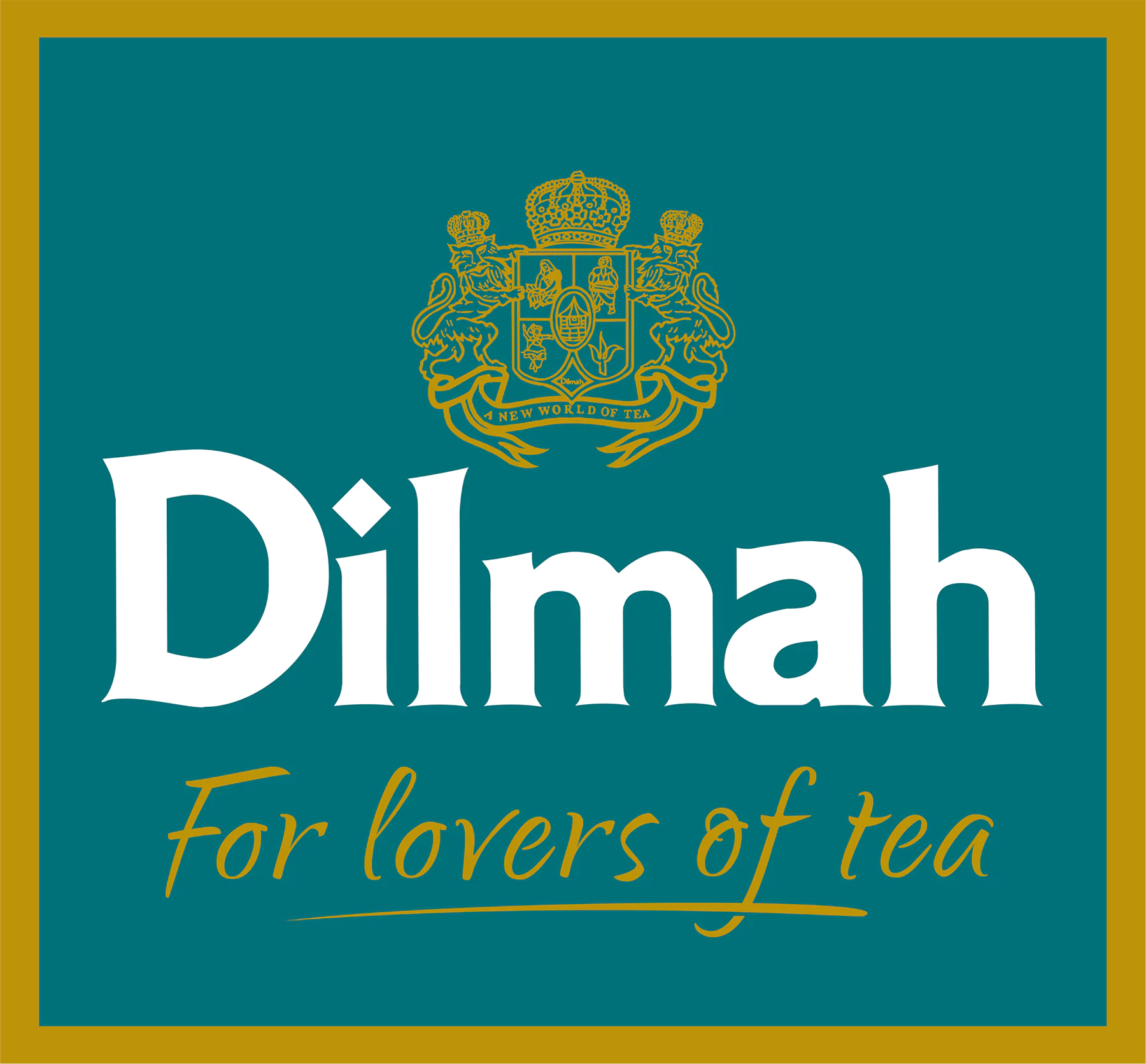 Dilmah Tea Pots For Sale Australia | Tea Pots Australia – Dilmah Tea ...
