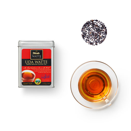 uda watte single region tea 100g leaf tea sku a80175 004 r00 regular ...