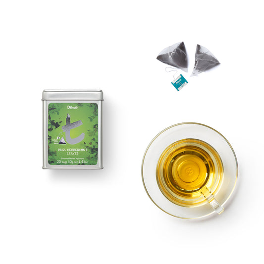 dilmah t series pure peppermint leaves 20 tea bags sku a81232 006 fs0 ...